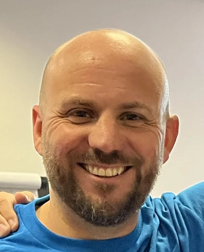 Meet Our Head Office Team — Rhythm Time Franchise