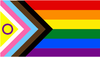 Support & Social Groups — Trans Pride Manchester