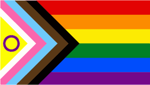Support & Social Groups — Trans Pride Manchester