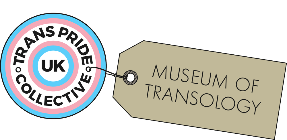 Trans Pride UK Collective — Trans Pride Manchester