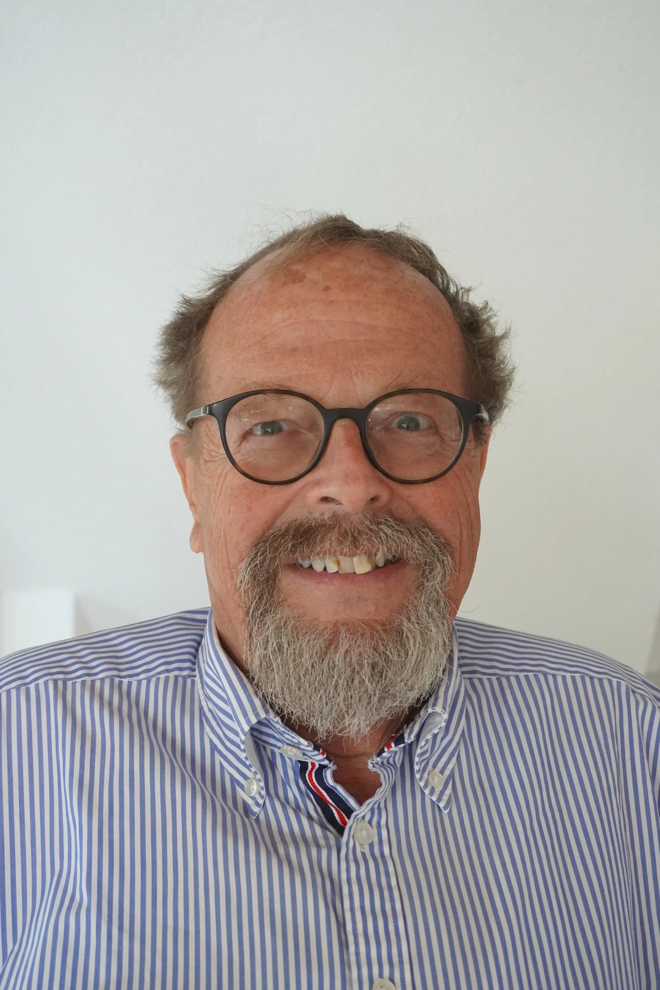 Team — VTV - Vorarlberger technischer Verein