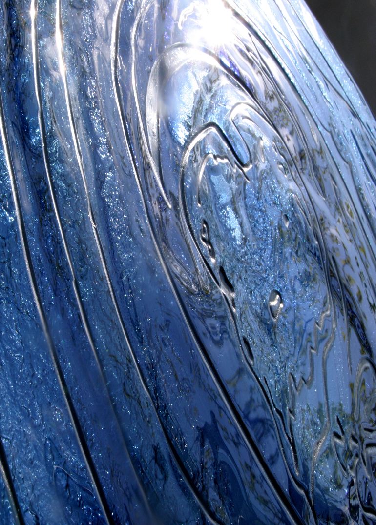 What we do — Proto Glass Studios