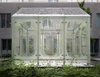 Ceramic Frit Glass — Proto Glass Studios