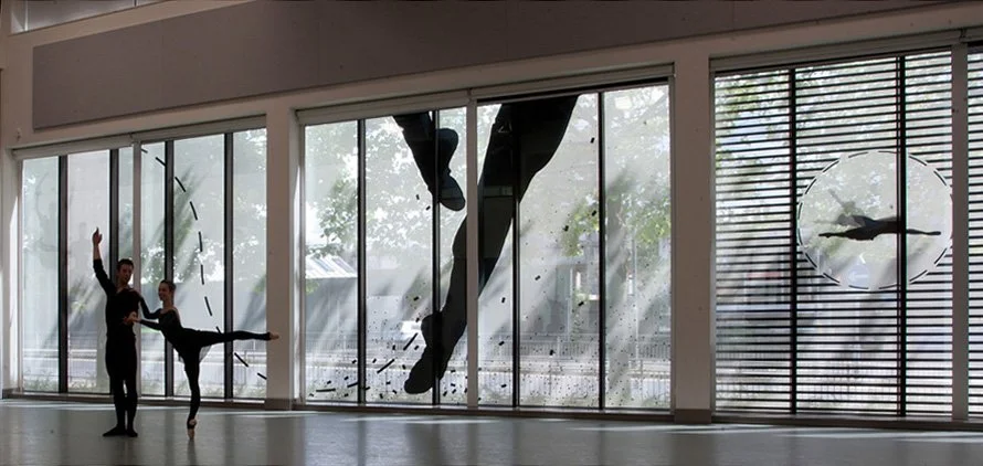 Gallery — Proto Glass Studios