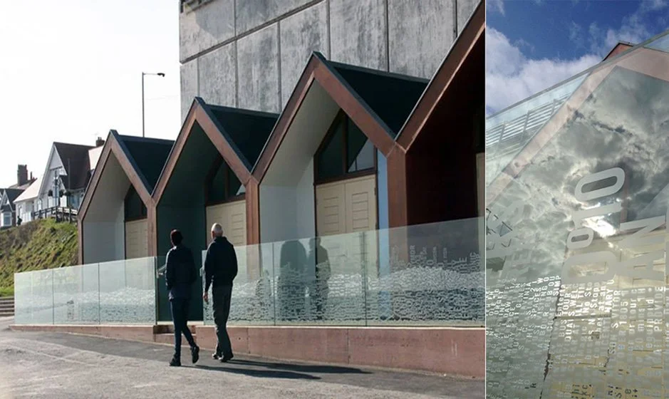 Gallery — Proto Glass Studios