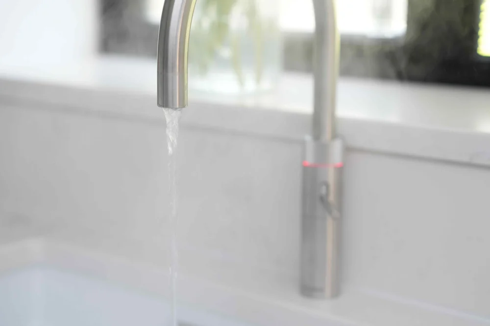 Quooker Tap Servicing | Quooker Tap Maintenance | Quooker Tap Filter ...