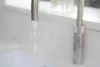 Quooker Tap Servicing | Quooker Tap Maintenance | Quooker Tap Filter ...