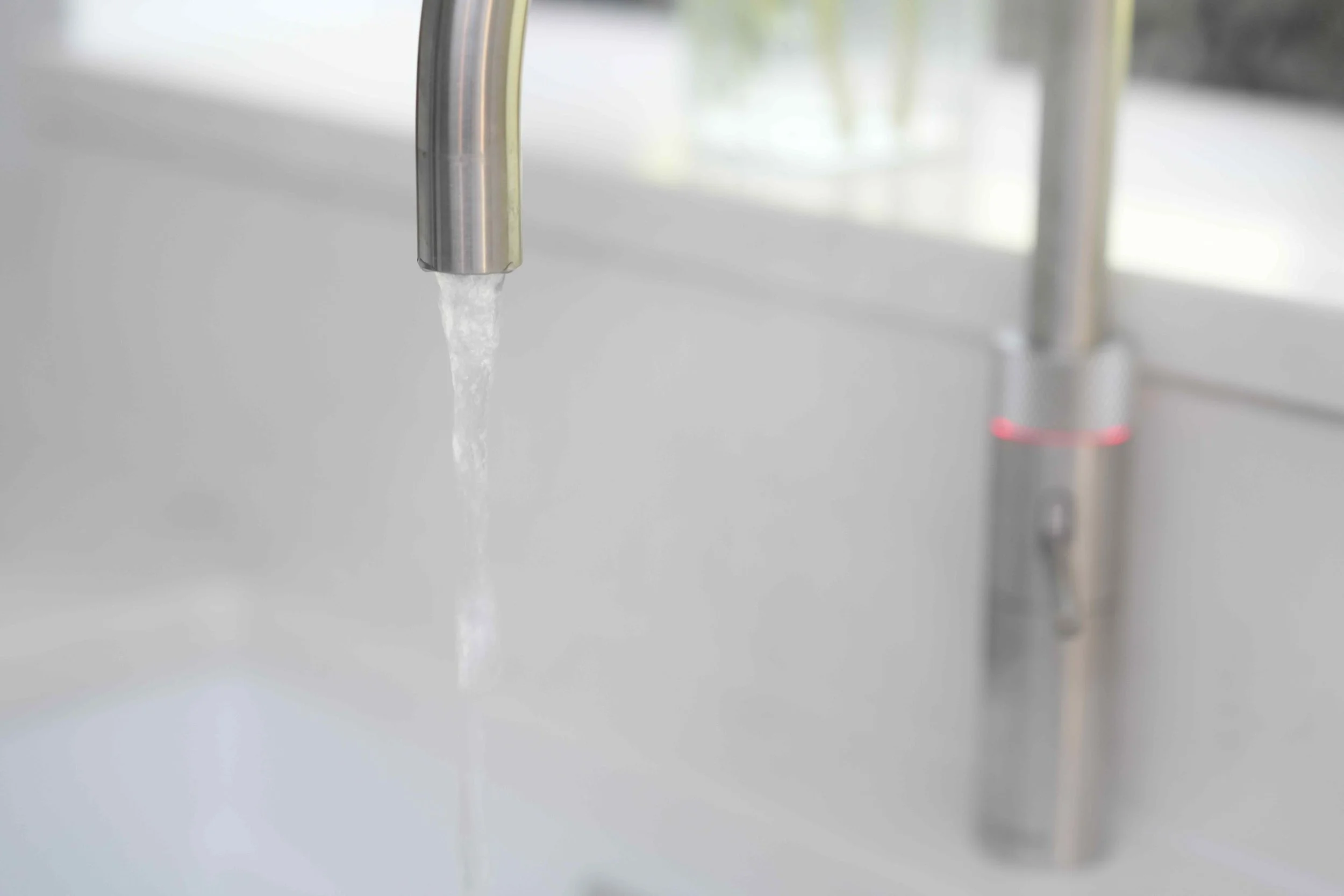 Quooker Tap Servicing | Quooker Tap Maintenance | Quooker Tap Filter ...
