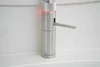 Quooker Tap Servicing | Quooker Tap Maintenance | Quooker Tap Filter ...
