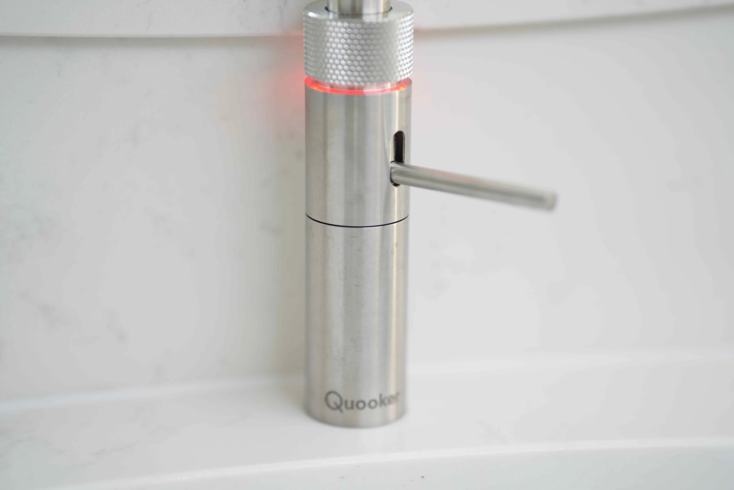 Quooker Tap Servicing | Quooker Tap Maintenance | Quooker Tap Filter ...