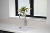 Quooker Tap Servicing | Quooker Tap Maintenance | Quooker Tap Filter ...