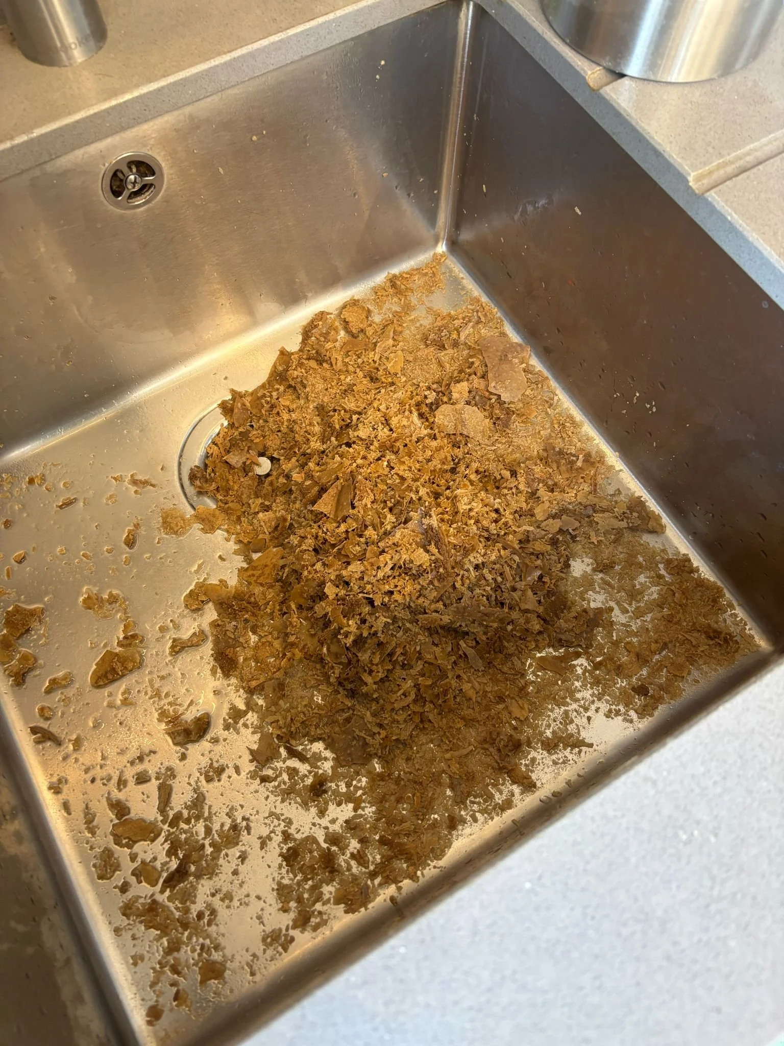 Quooker Tap Servicing | Quooker Tap Maintenance | Quooker Tap Filter ...