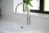 Quooker Tap Servicing | Quooker Tap Maintenance | Quooker Tap Filter ...