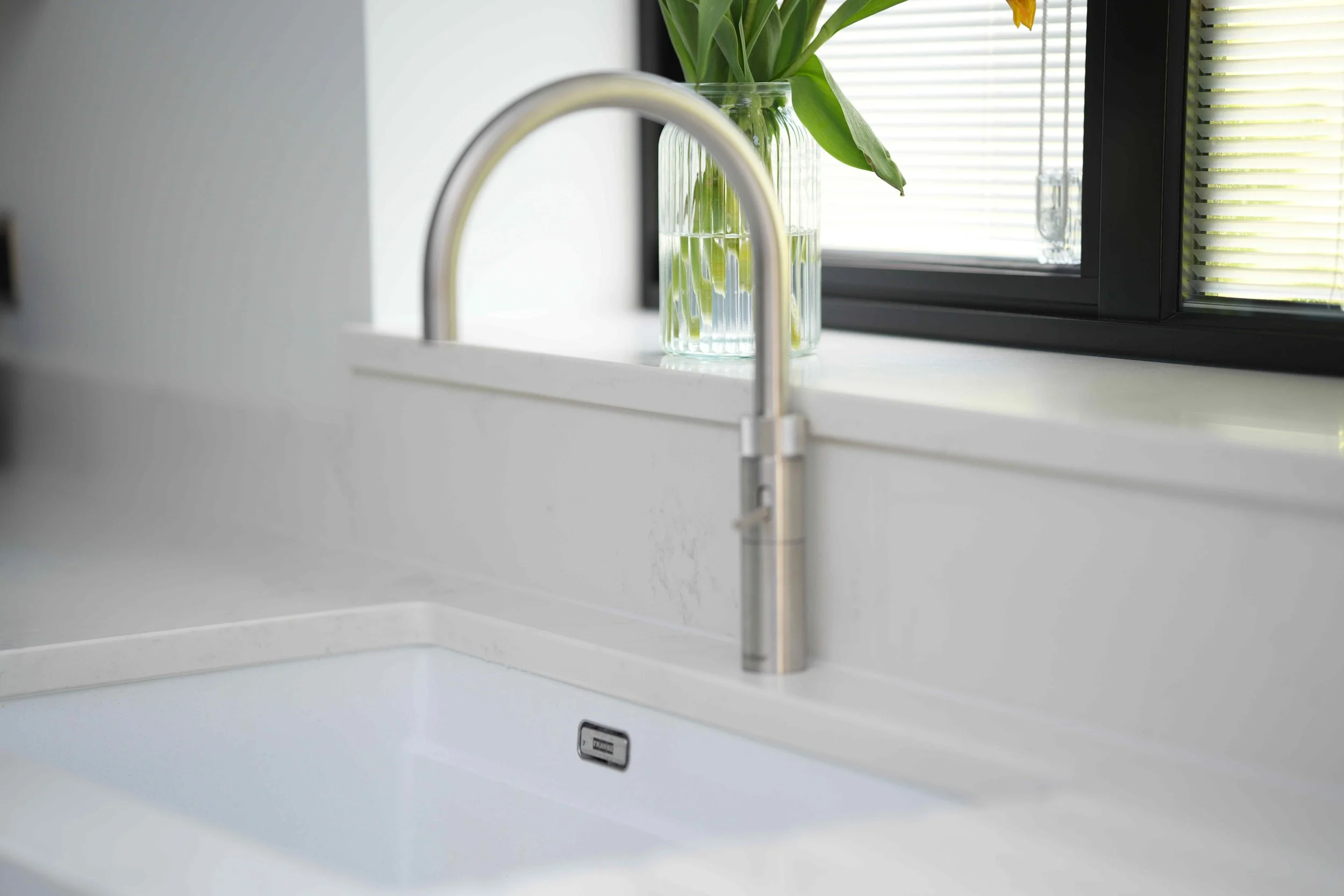Quooker Tap Servicing | Quooker Tap Maintenance | Quooker Tap Filter ...