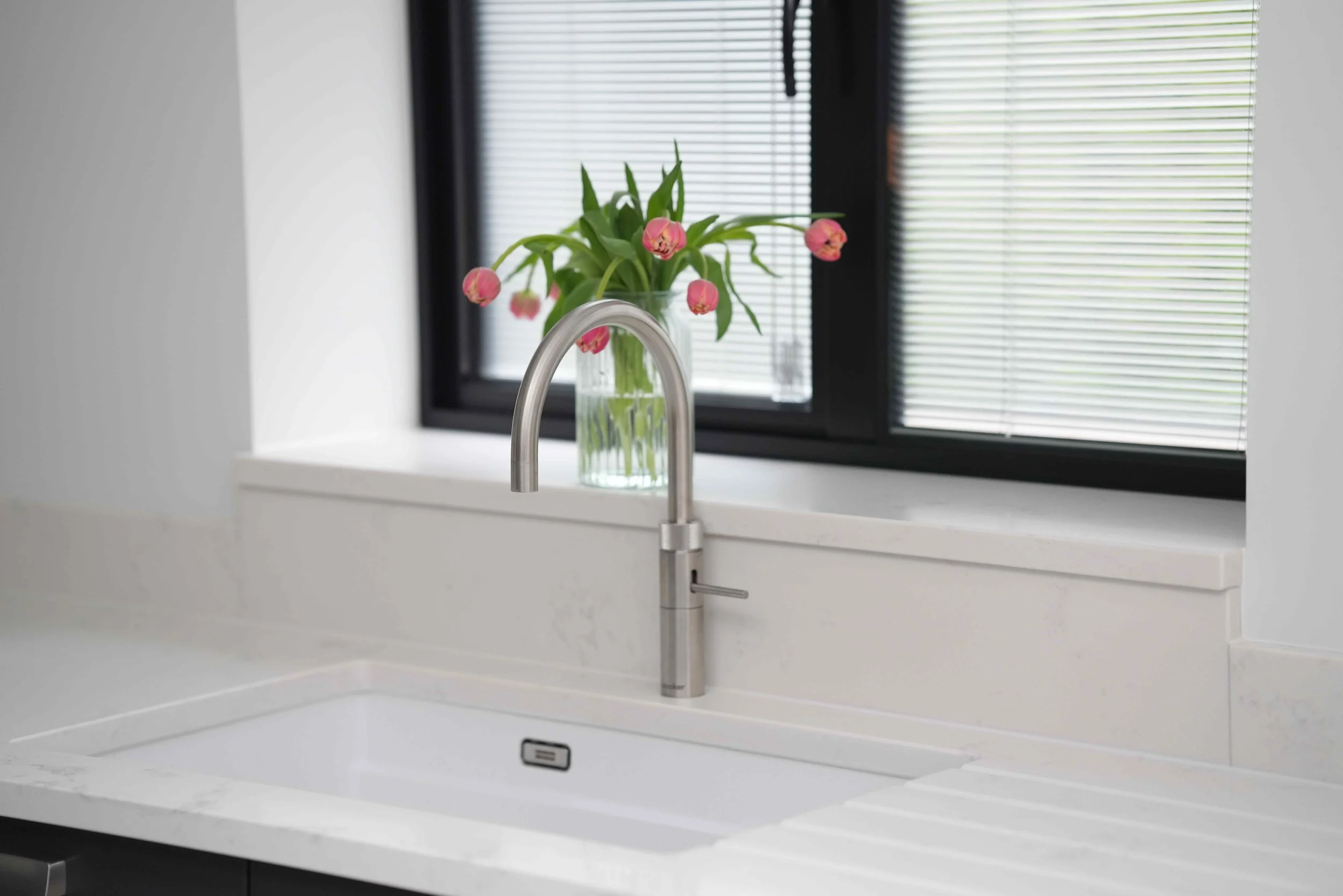 Quooker Tap Servicing | Quooker Tap Maintenance | Quooker Tap Filter ...