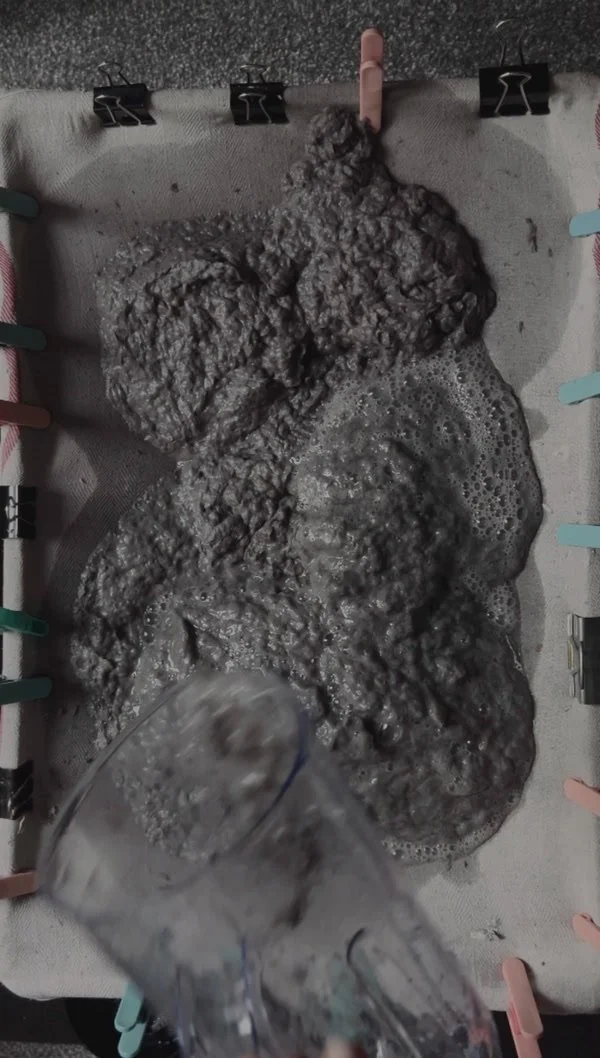 How to Prepare Paper Pulp in Larger Quantities: My Tips and Experiences ...