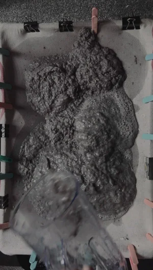 How to Prepare Paper Pulp in Larger Quantities: My Tips and Experiences ...