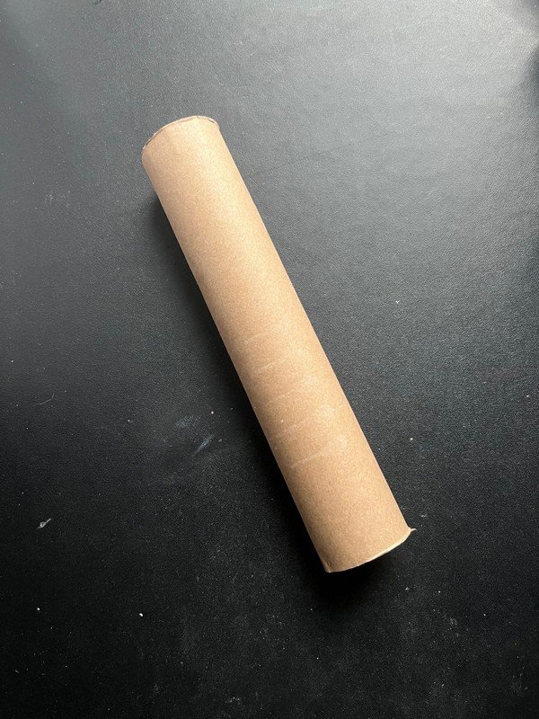 DIY: Crafting Eco-Friendly Door Knobs from Paper Pulp — Cozy Rawness