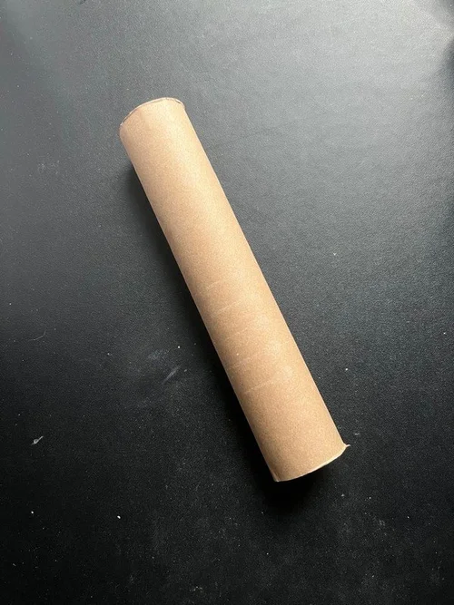 DIY: Crafting Eco-Friendly Door Knobs from Paper Pulp — Cozy Rawness