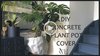 DIY Paper Pulp Cover: Creative Upcycling for Unique Décor — Cozy Rawness