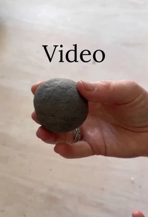 How to Make Perfect Paper Pulp – Tips on Texture, PVA Glue & Getting ...