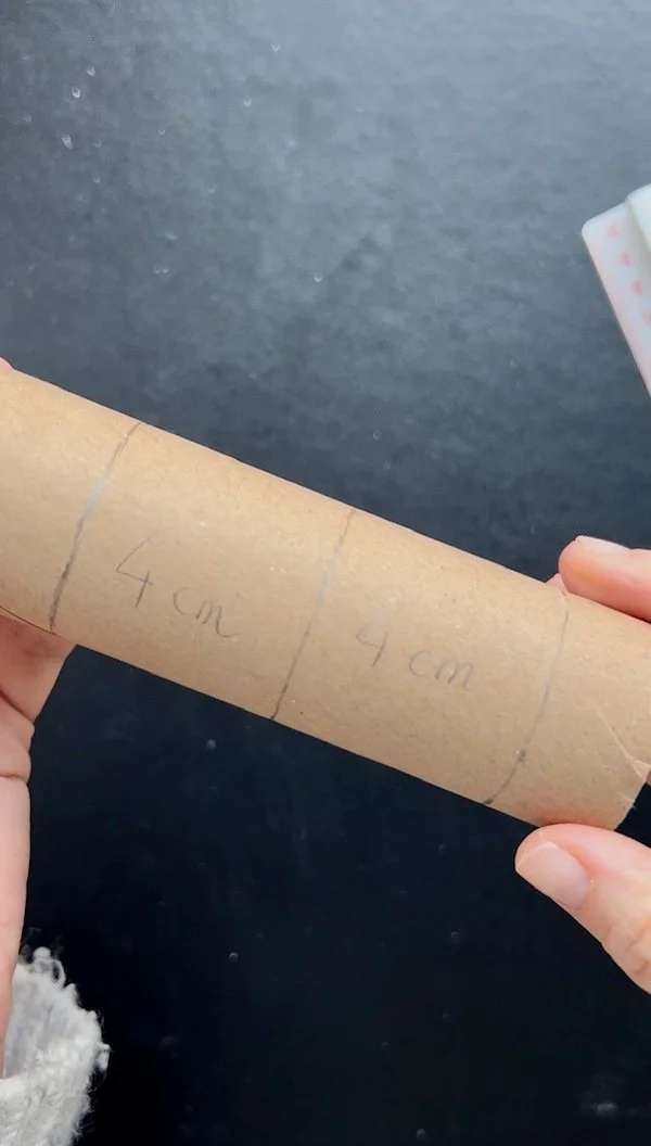 DIY: Crafting Eco-Friendly Door Knobs from Paper Pulp — Cozy Rawness