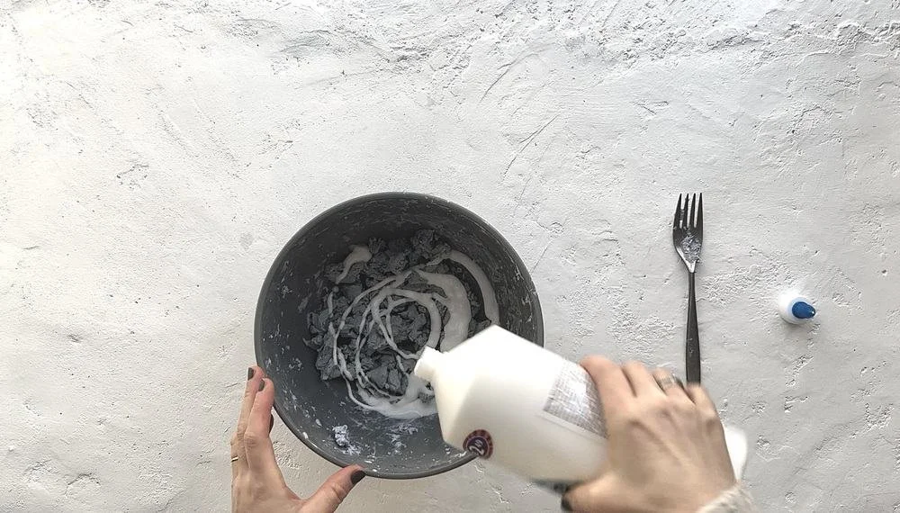 Unlock the Magic: Paper Pulp Mix Recipe for Stunning DIY Crafts — Cozy ...