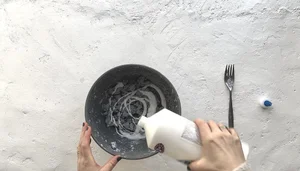 Unlock the Magic: Paper Pulp Mix Recipe for Stunning DIY Crafts — Cozy ...