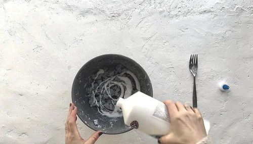 Unlock the Magic: Paper Pulp Mix Recipe for Stunning DIY Crafts — Cozy ...