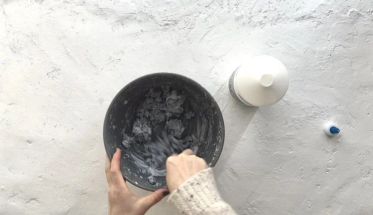 Unlock the Magic: Paper Pulp Mix Recipe for Stunning DIY Crafts — Cozy ...