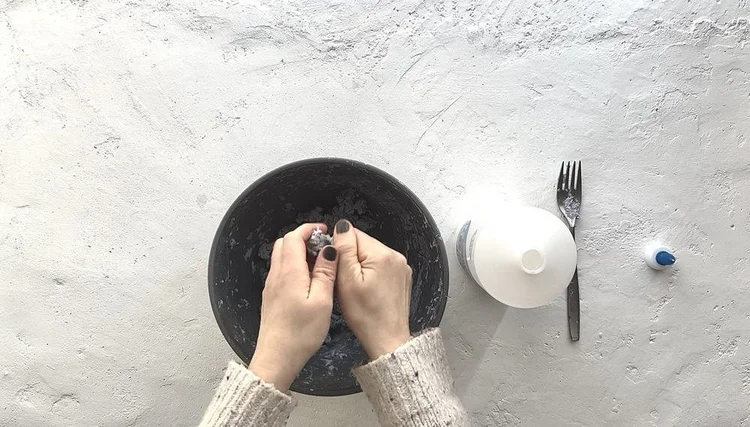 Unlock the Magic: Paper Pulp Mix Recipe for Stunning DIY Crafts — Cozy ...