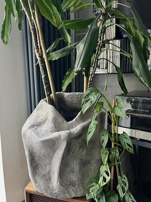 DIY Paper Pulp Cover: Creative Upcycling for Unique Décor — Cozy Rawness