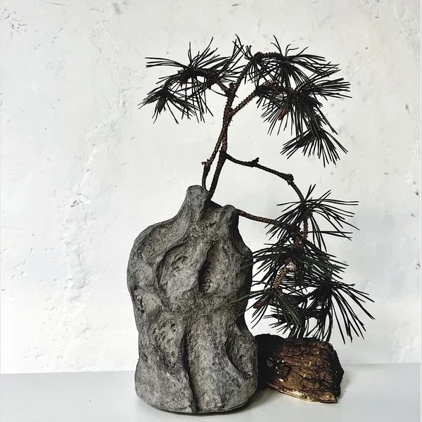 DIY Tutorials, Projects, and Inspiration for Home Decor and Jewelry ...