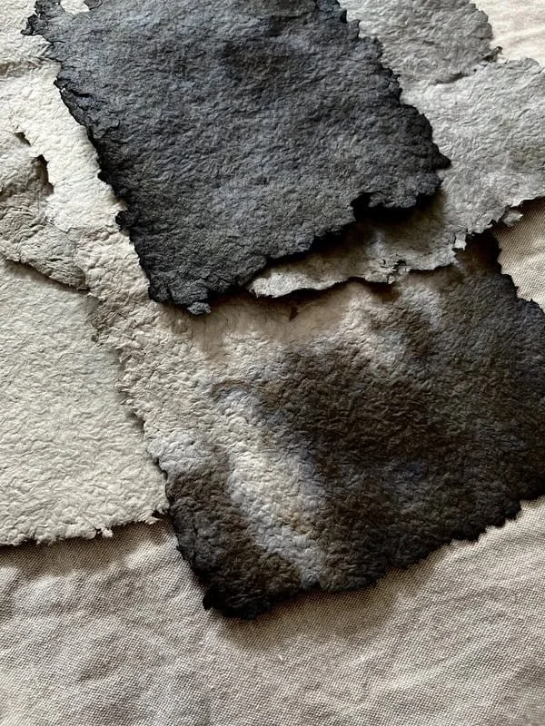 DIY Tutorials, Projects, and Inspiration for Home Decor and Jewelry ...