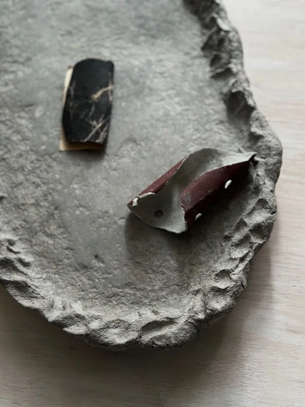 DIY Tutorials, Projects, and Inspiration for Home Decor and Jewelry ...
