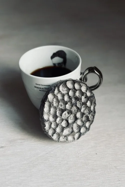 DIY Tutorials, Projects, and Inspiration for Home Decor and Jewelry ...