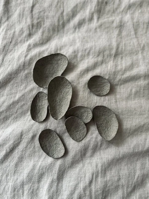 DIY Tutorials, Projects, and Inspiration for Home Decor and Jewelry ...