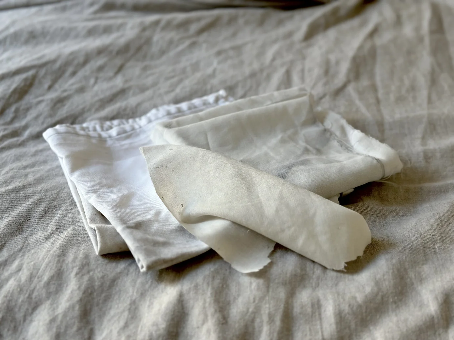 How Long Does Paper Pulp Take to Dry? Experimenting with Thickness ...