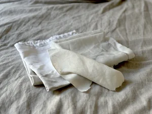How Long Does Paper Pulp Take to Dry? Experimenting with Thickness ...