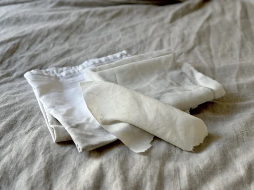 How Long Does Paper Pulp Take to Dry? Experimenting with Thickness ...