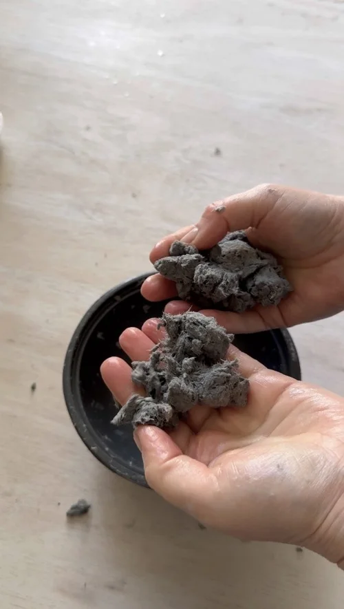 How to Make Perfect Paper Pulp – Tips on Texture, PVA Glue & Getting ...
