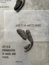 DIY: Nature-Inspired Magnets That Bring Fossils and Ocean Vibes to Life ...