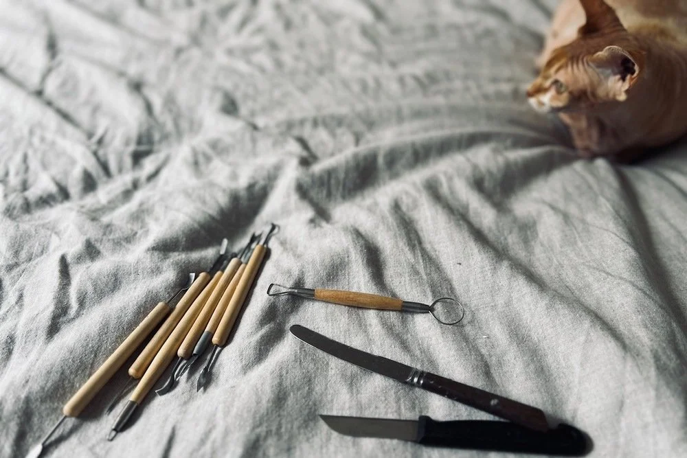 How to Make Paper Pulp: A Step-by-Step DIY Guide for Eco-Friendly ...