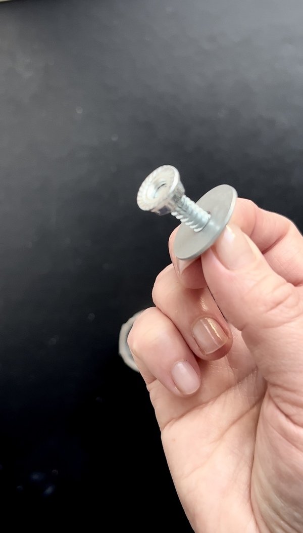 DIY: Crafting Eco-Friendly Door Knobs from Paper Pulp — Cozy Rawness