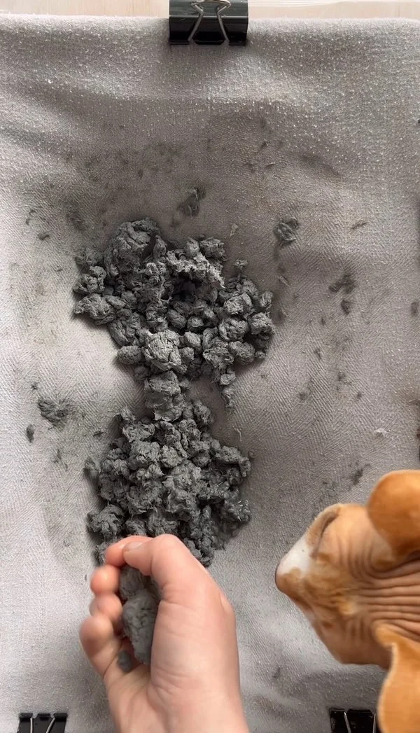 Unlock the Magic: Paper Pulp Mix Recipe for Stunning DIY Crafts — Cozy ...