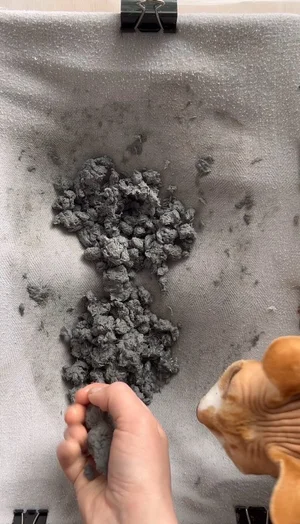 Unlock the Magic: Paper Pulp Mix Recipe for Stunning DIY Crafts — Cozy ...