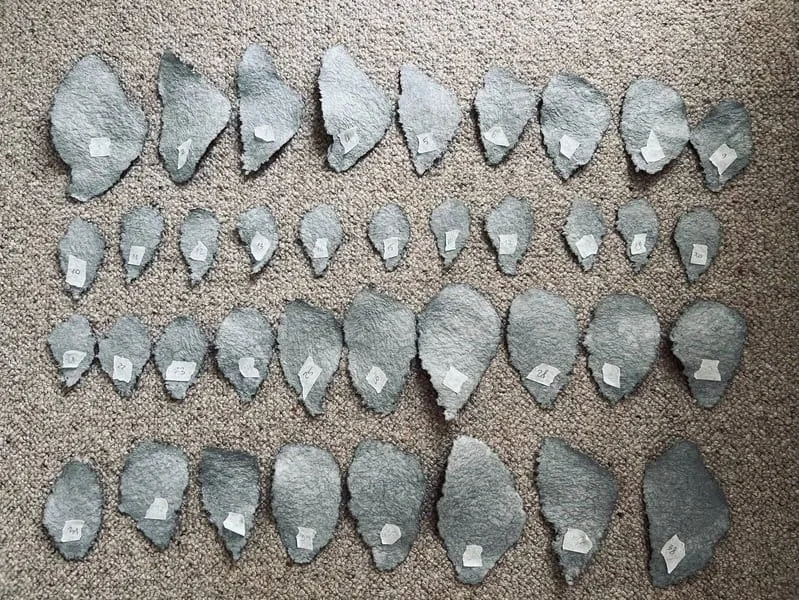 Creative Crafting Guides: Step-by-Step DIY Tutorials, Techniques, and ...