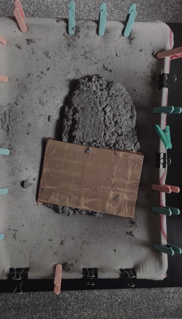 How to Prepare Paper Pulp in Larger Quantities: My Tips and Experiences ...