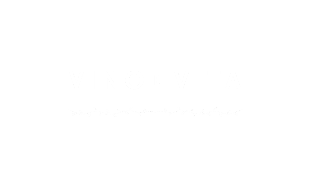 VINO E VITA