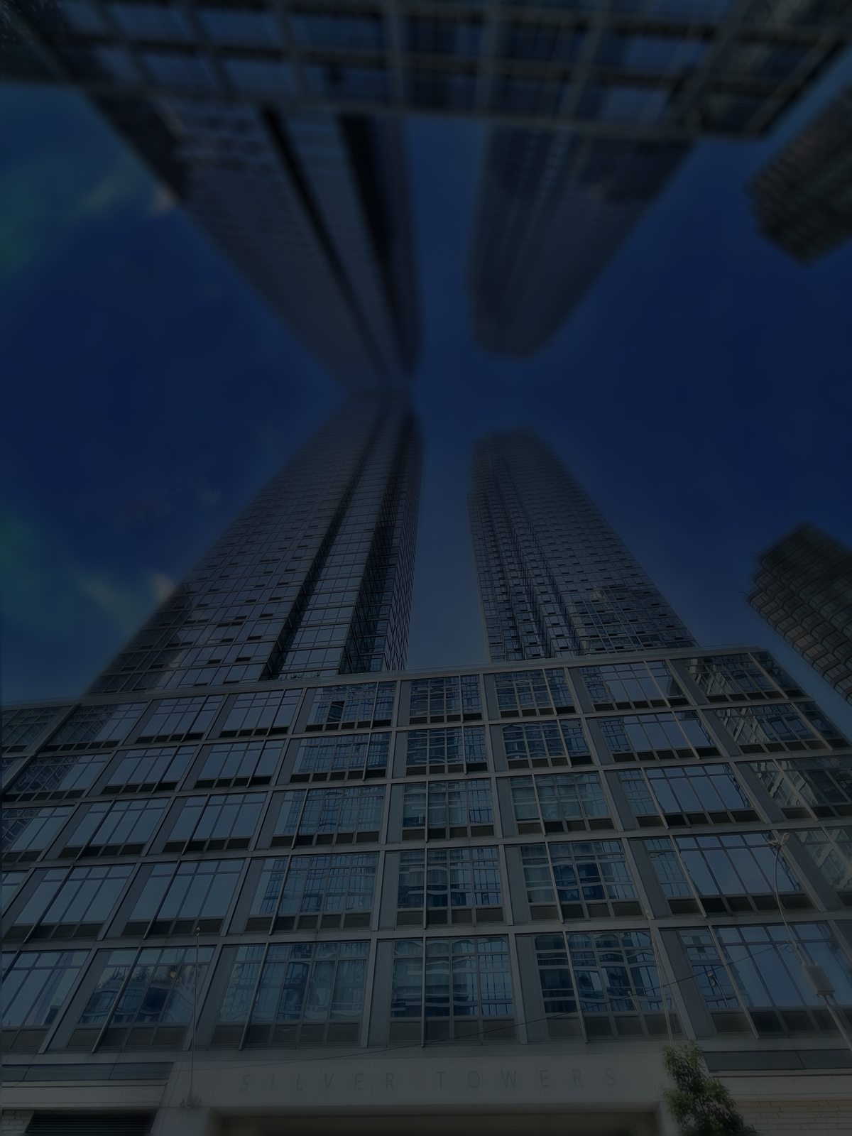 Eastern Security Corp.